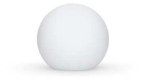 Eve Flare Portable Smart LED Lamp - Apple