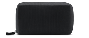 Bellroy - Cases & Protection - All Accessories - Apple