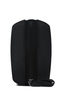 Bellroy - Cases & Protection - All Accessories - Apple