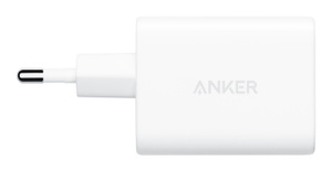 Anker Charger(70W, 3 Port) - Apple (KR)