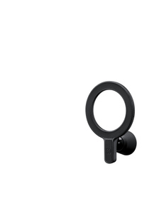 Scosche MagicMount™ Elite Dash - Apple