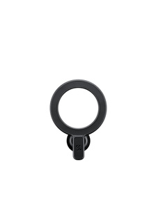 Scosche MagicMount™ Elite Dash - Apple
