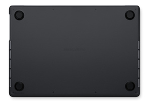 Incase Edge Hardshell Case for 16" MacBook Pro - Black - Apple