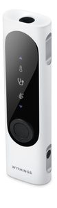 Withings BeamO Health Scanner - Apple (AU)