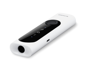 Withings BeamO Health Scanner - Apple (AU)