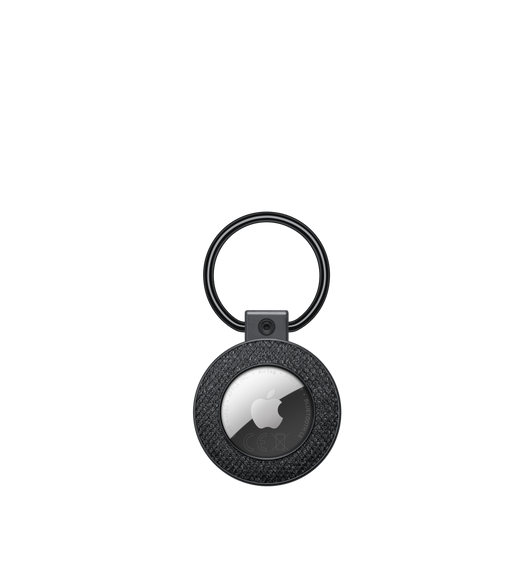 Buy iPhone Accessories - Apple (UK)