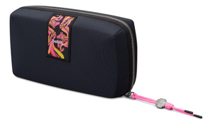 Bellroy Travel Organizer - Year of the Horse - Education - Apple (HK)