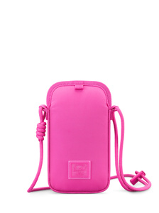 Herschel Cloud Sling for iPhone - Pink - Apple