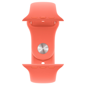 Create Your Apple Watch Series 10 Style - Apple (SA)