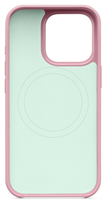 Beats iPhone 16 Pro Case with MagSafe — Special Edition — Sunrise Pink ...