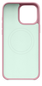 Beats iPhone 16 Pro Max Case with MagSafe — Special Edition — Sunrise ...