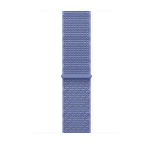 46mm Periwinkle Sport Loop - Apple