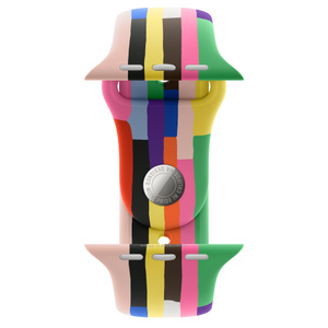 Customize Apple Watch Series 10 - Education - Apple (PH)