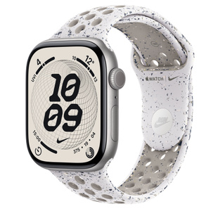 Buy Apple Watch Series 11 GPS, 46mm Space Gray Aluminum Case with ...