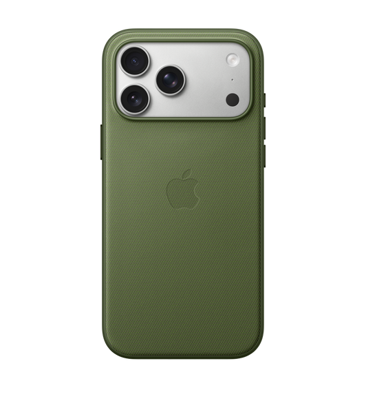 Buy iPhone Accessories - Apple (IN)