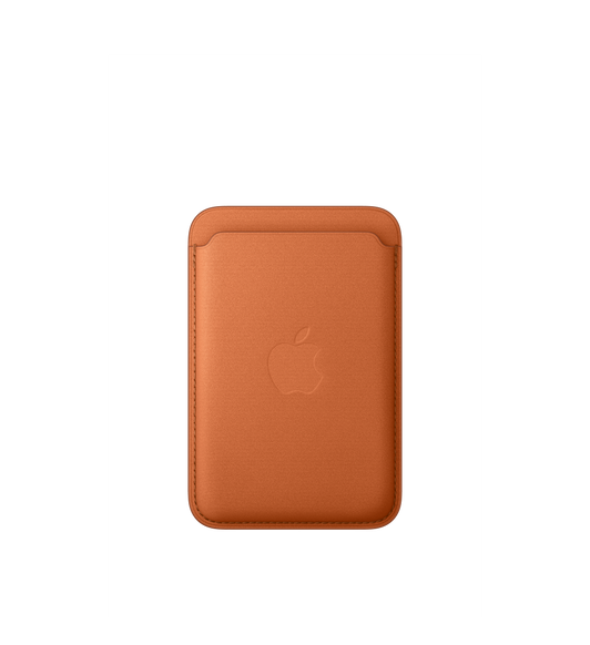 Buy iPhone Accessories - Apple (UK)
