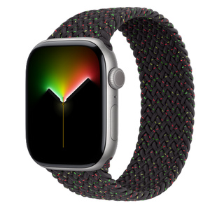 Buy Apple Watch Series 11 GPS + Cellular, 46mm Space Gray Aluminum Case ...