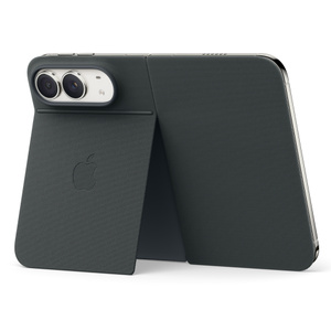 Iphone Duo Folio With Kickstand Education Apple Au
