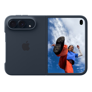 Iphone Duo Case Apple