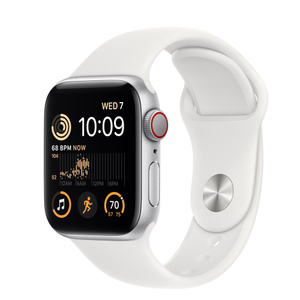 Apple Watch Cellular Plus Gps | ppgbbe.intranet.biologia.ufrj.br