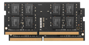 Apple Memory Module 32GB DDR4 2400MHz SO-DIMM (2x16GB) - Apple (AE)