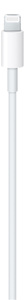 Buy USB-C to Lightning Cable (2 m) - Apple