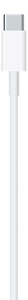 Buy USB-C to Lightning Cable (2 m) - Apple