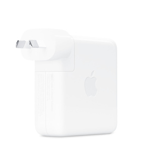 96W USB-C Power Adapter - Apple (AU)
