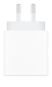 Buy 20W USB-C Power Adapter - Apple (AU)