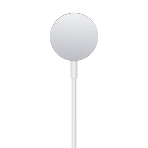 Apple Watch Magnetic Charging Cable (1 m) - Apple