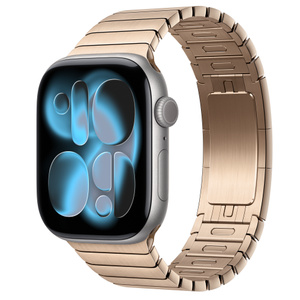 Buy Apple Watch Series 11 GPS + Cellular, 46mm Space Gray Aluminum Case ...
