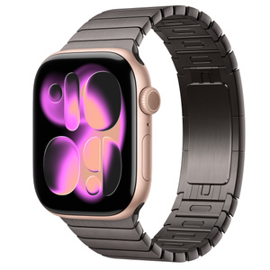 Acheter un modèle Apple Watch Series 11 GPS + Cellular, Boîtier en ...