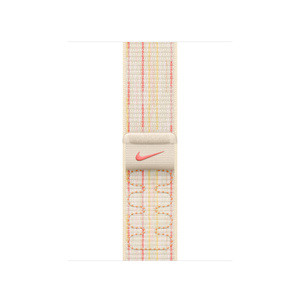 Nike sport loop | CoolSprings Galleria