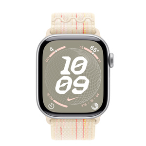 Koop Apple Watch Series 10 (GPS + Cellular) • 42‑mm kast van ...