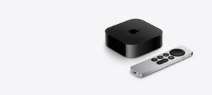 Buy Smart Home Devices & Accessories - Apple
