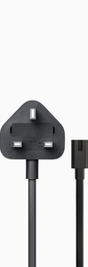 Buy Apple TV 4K Wi‑Fi + Ethernet with 128GB storage - Apple (UK)