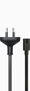 Apple TV 4K Wi‑Fi + Ethernet with 128GB storage - Apple (NZ)