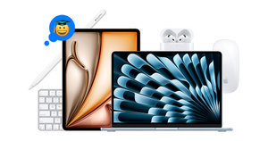 【Appleストア】マレーシアでM4 MacBookを買ったら日本より安かった件 | Rayの海外生活ノート in Malaysia