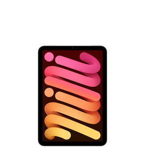 Comprar iPad Pro de 11 polegadas Wi-Fi + Cellular 256 GB com vidro ...