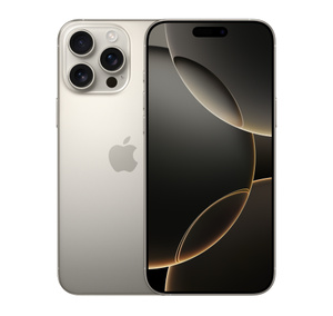 iphone 16 pro max 512g的價格推薦 - 2025年9月 | 比價比個夠BigGo