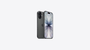 Buy iPhone 17 256GB Black - Apple (CA)