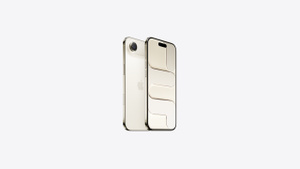 Buy iPhone Air 1TB Light Gold - Apple (UK)