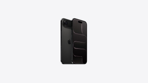 Comprar iPhone Air de 256 GB en negro espacial - Apple (ES)