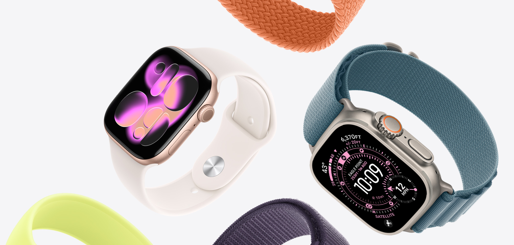 Kup paski Apple Watch : 46 mm, , Opaska sportowa Nike - Apple (PL) Kup paski Apple Watch : 46 mm, , Opaska sportowa Nike - Apple (PL)