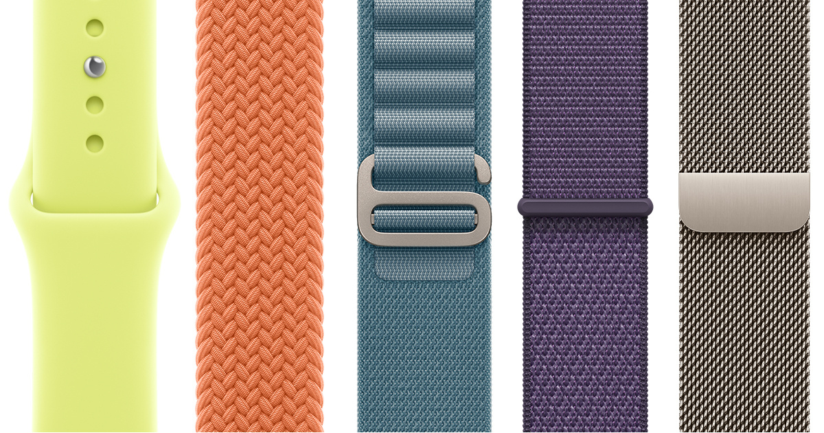 Kup paski Apple Watch : 46 mm, , Opaska sportowa Nike - Apple (PL) Kup paski Apple Watch : 46 mm, , Opaska sportowa Nike - Apple (PL)