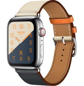 Apple Watch Hermès kaufen - Apple (DE)