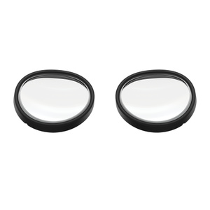 ZEISS Optical Inserts - Apple (UK)