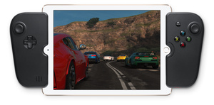 Remote Play Ipad Pro - herezfile