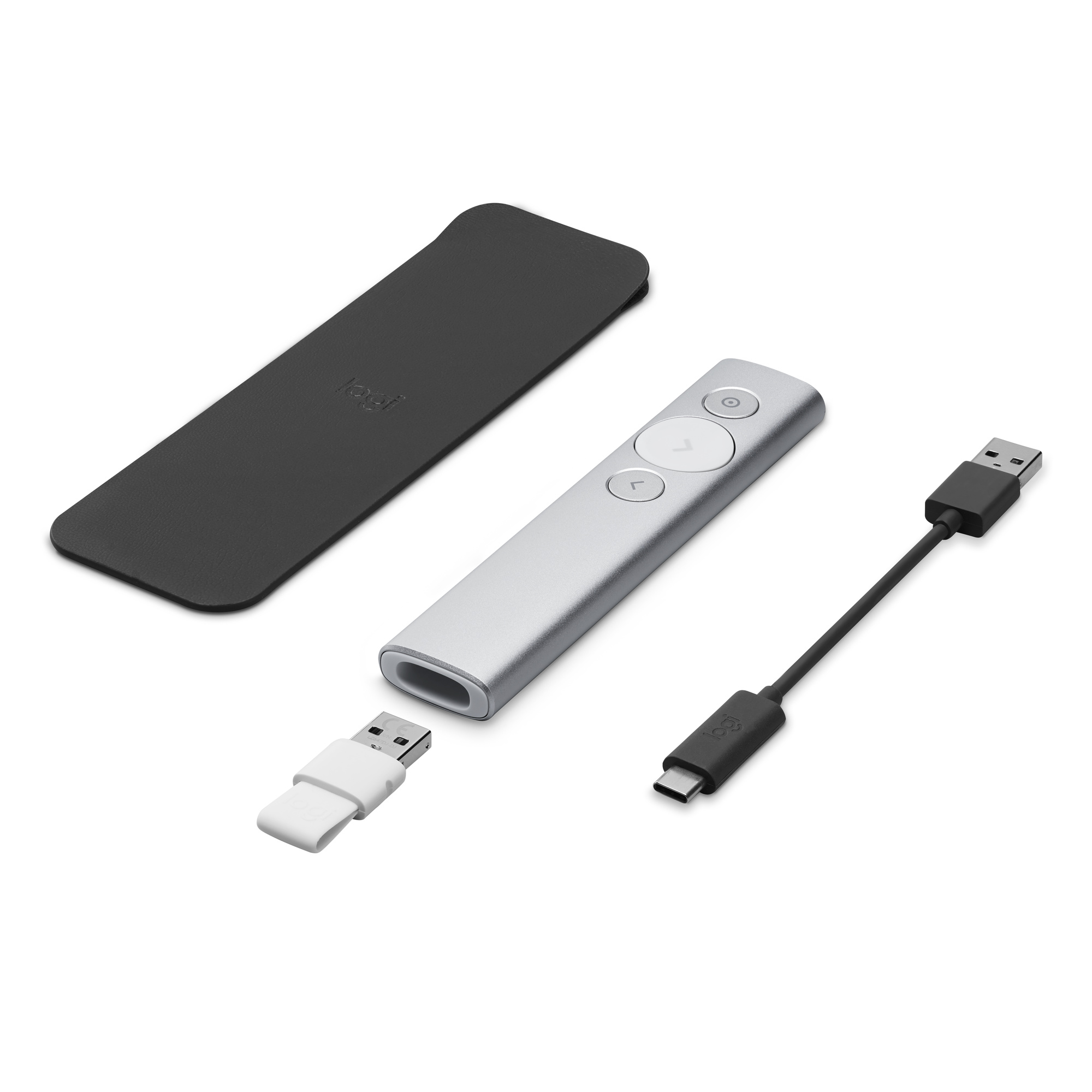 Apple presentation remote walmart - gulfbinger