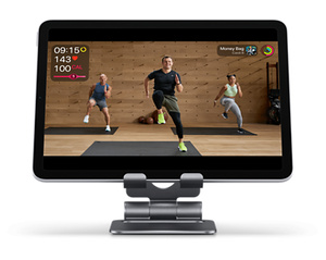 Koop iPad-standaarden en -displays - iPad-accessoires - Apple (BE)